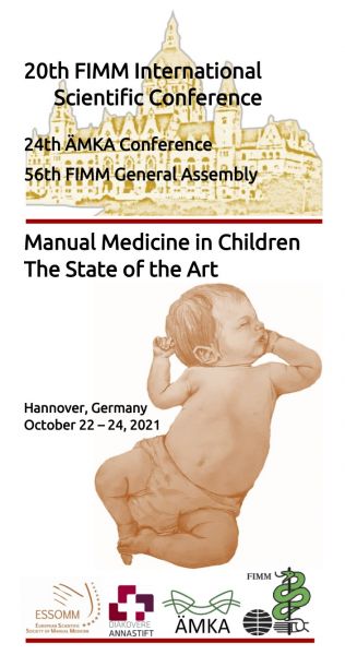 Home [fimm-online.com]