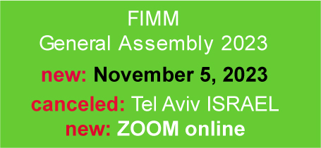 Home [fimm-online.com]